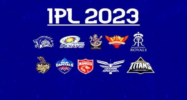 IPL 2023 : Know Squad of All 10 Teams After Mini Auction